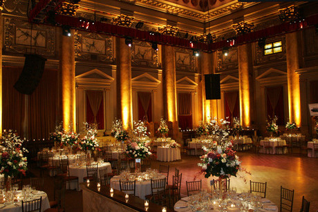 Saving the Best for Last: New Year's Eve in New York City | HuffPost ...