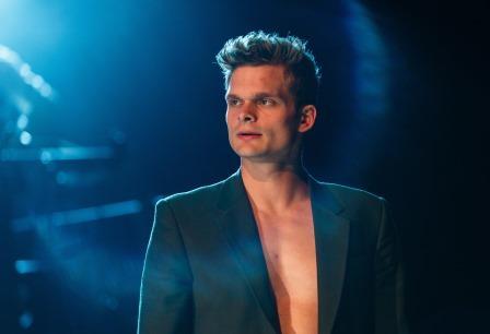 Some Like It Raw | HuffPost Entertainment