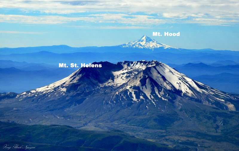 Ten Things I Love About Portland | HuffPost Life