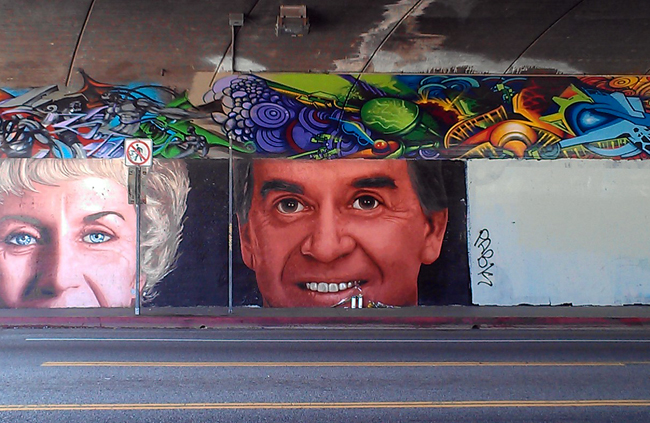Is Echo Park the Best Neighborhood In L.A.? | HuffPost Los Angeles