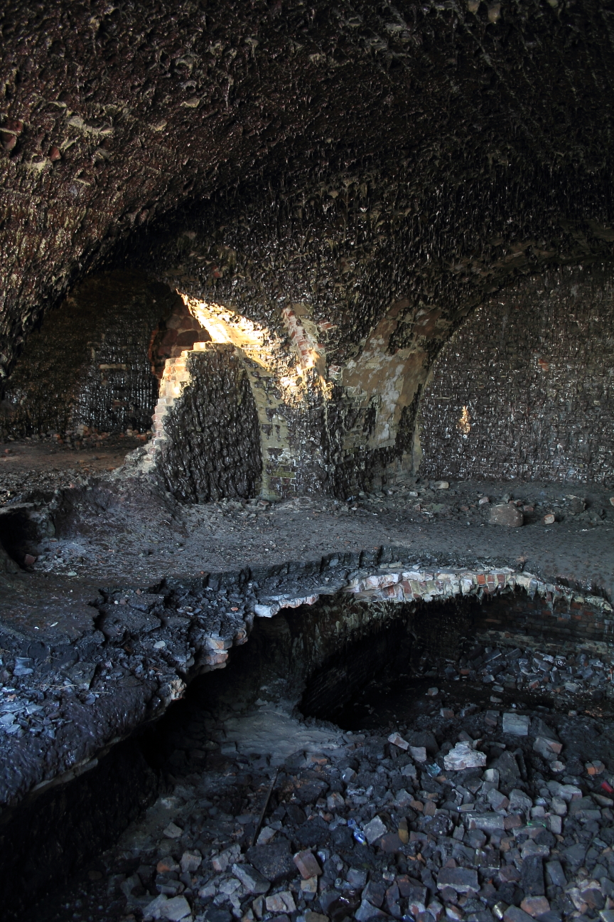 NCCA Kronstadt: The Flame That Burns Twice as Bright | HuffPost ...