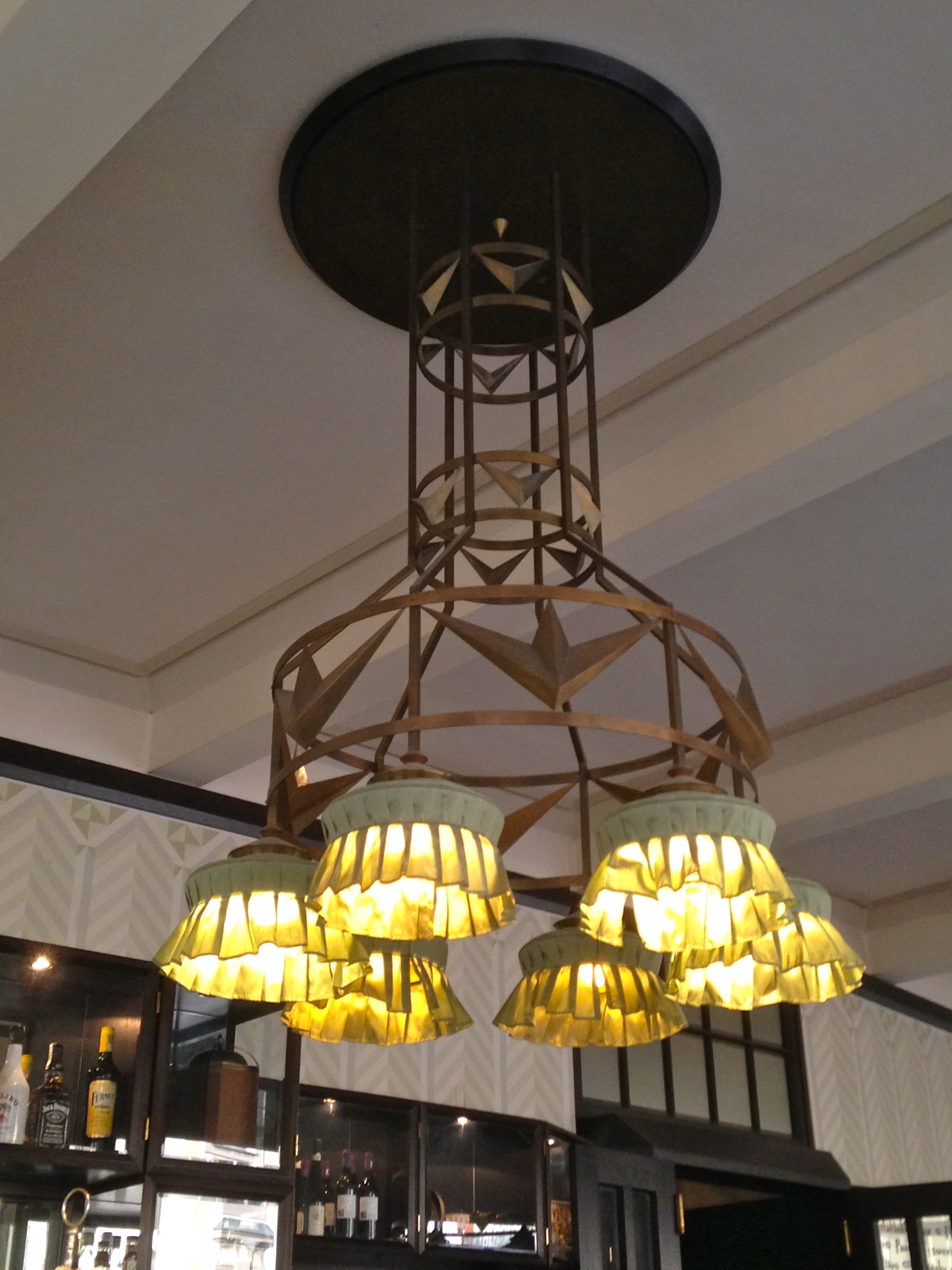 Prague Wows With a Cornucopia of Stunning 20th-Century Architecture and ...