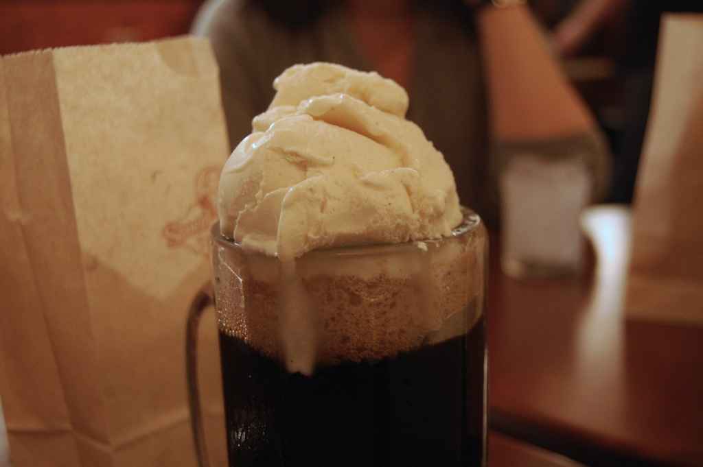 Breaking Down the Single Best Item at Every Major Fast-Food Chain ...