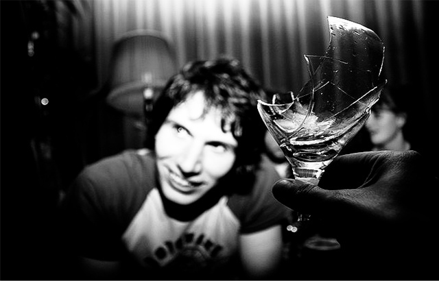 Alcohol Etiquette: A Guide to Getting Drunk Around the World | HuffPost ...