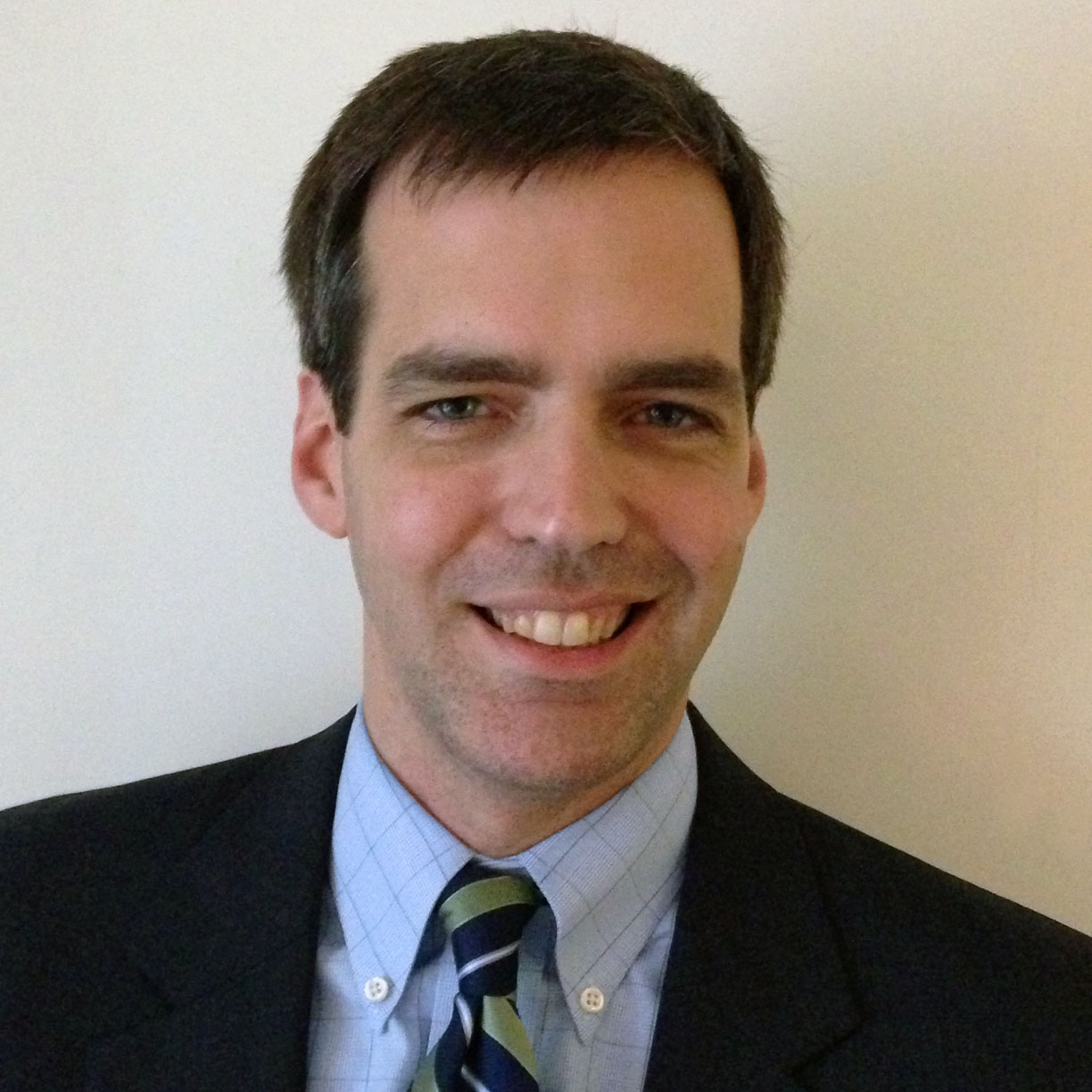 One in a Million:Changing the Way Sales Are Made | HuffPost Impact