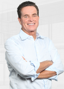 Bob Duggan Innovator | This website is about Bob Duggan's Innovations.