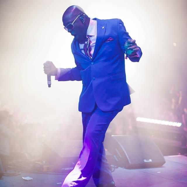 The Other Side of The Wanz | HuffPost Entertainment