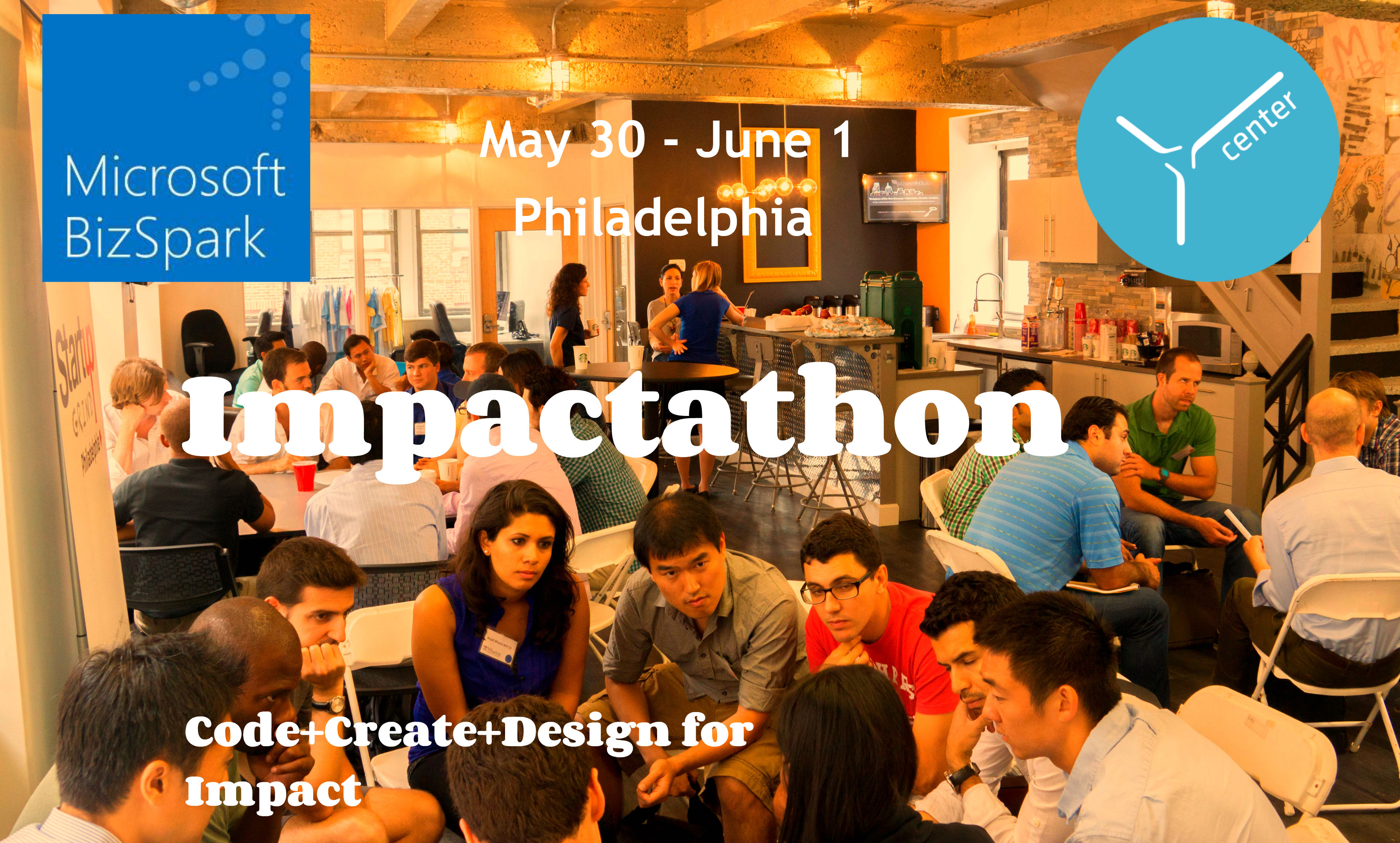 Stop Studying, Start Learning | HuffPost Impact