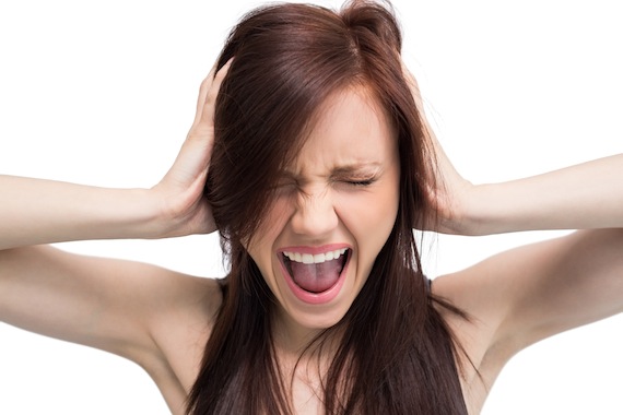 13 Telltale Signs That You Didn't Get the Job | HuffPost Impact