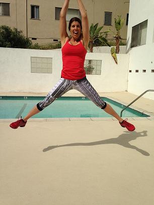 Compound It | HuffPost Life