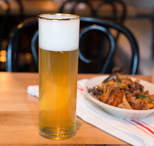 The Bay Area's Craft Beer Boom | HuffPost San Francisco