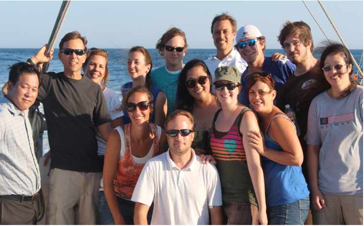 Can Long Island Be Saved, Part VI: An Interview With Professor ...