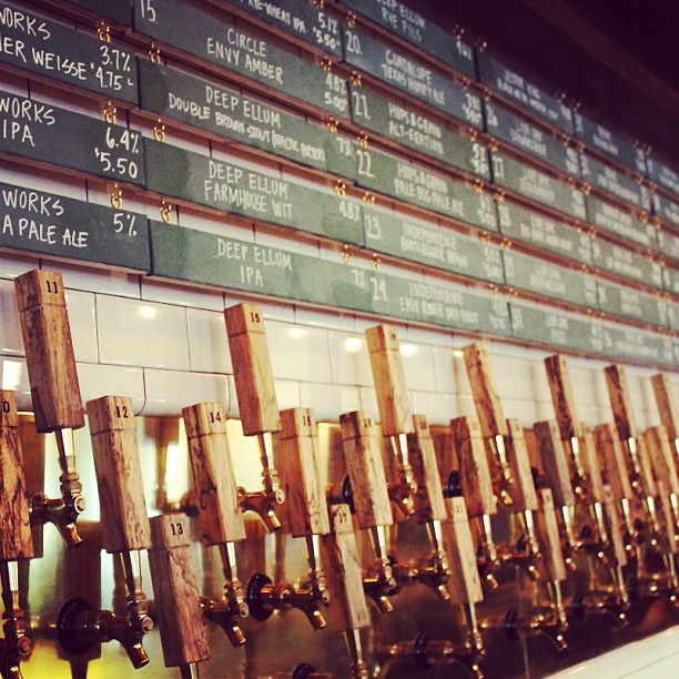 Five Signs Your City Is the Next Boomtown, USA | HuffPost Life