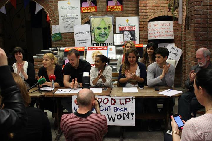 A Symbolic Victory for People Power in Ireland | HuffPost The World Post