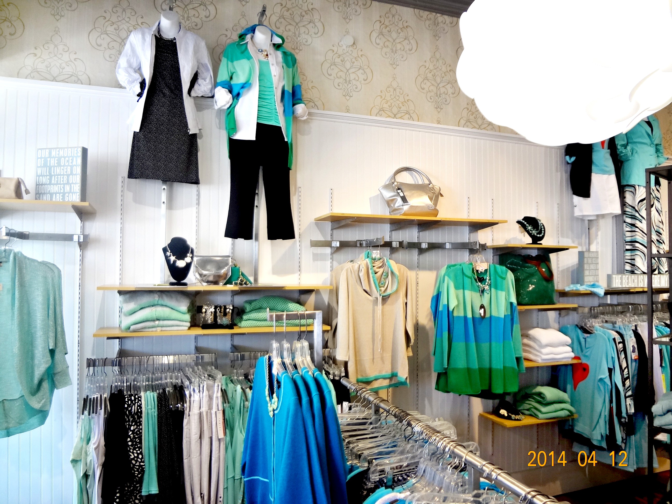 Town of Chatham and Its Shopping Gem | HuffPost Small Business