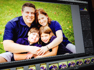 The Sunday Series | HuffPost Good News