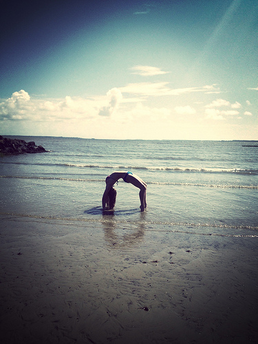 25 Affirmations to Align Yourself With the Greater Good | HuffPost Life