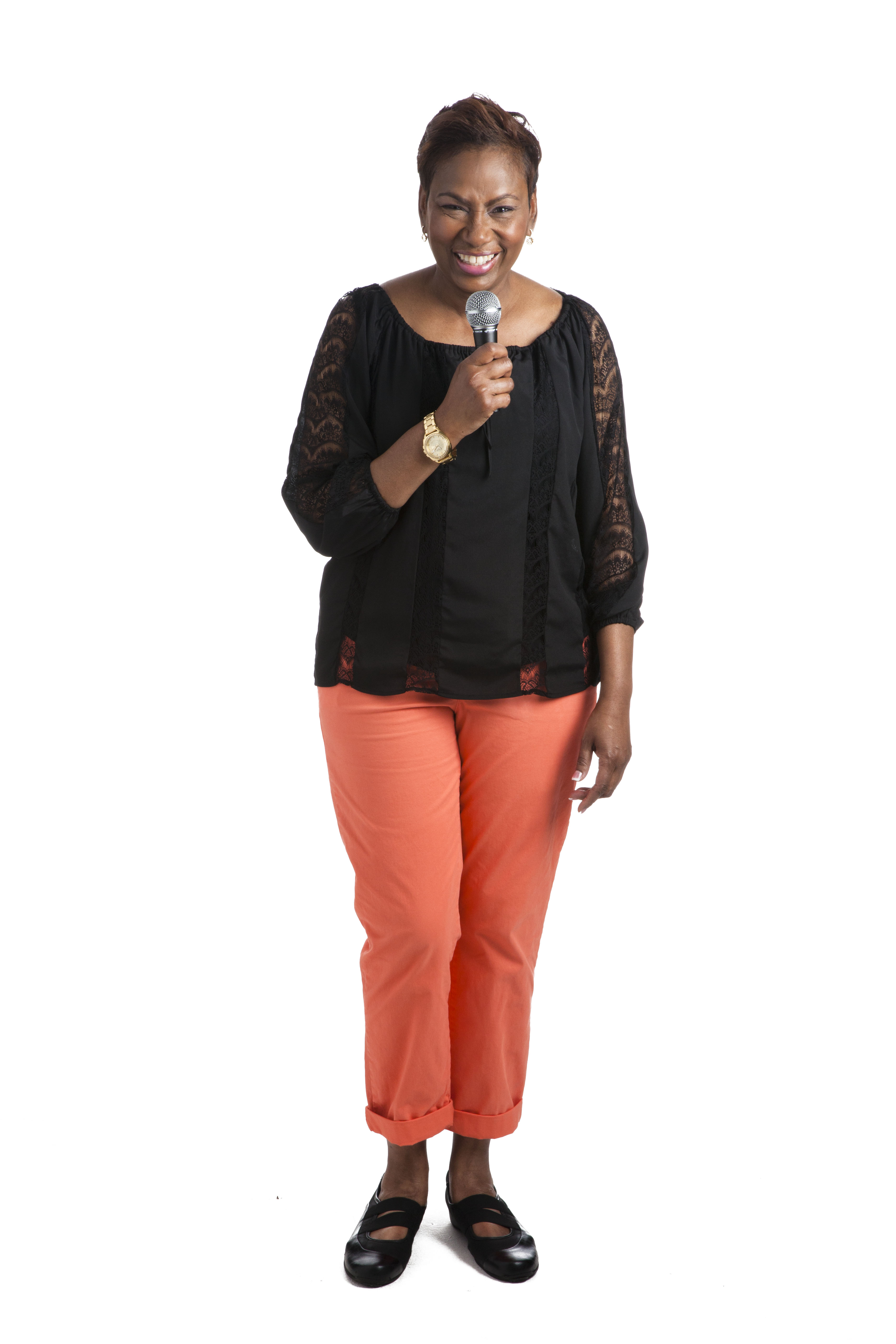 On the "A" w/Souleo: An Unforgettable Surprise Birthday Celebration on ...