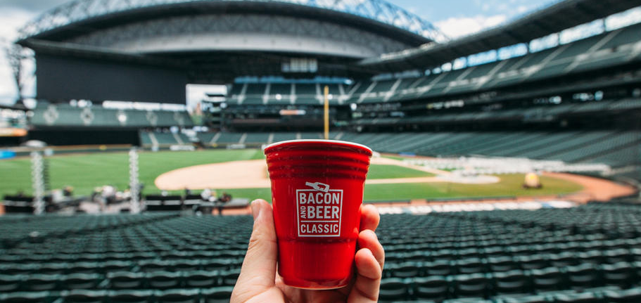 Top Annual Food & Beer Events in the City This Summer (and Beyond ...