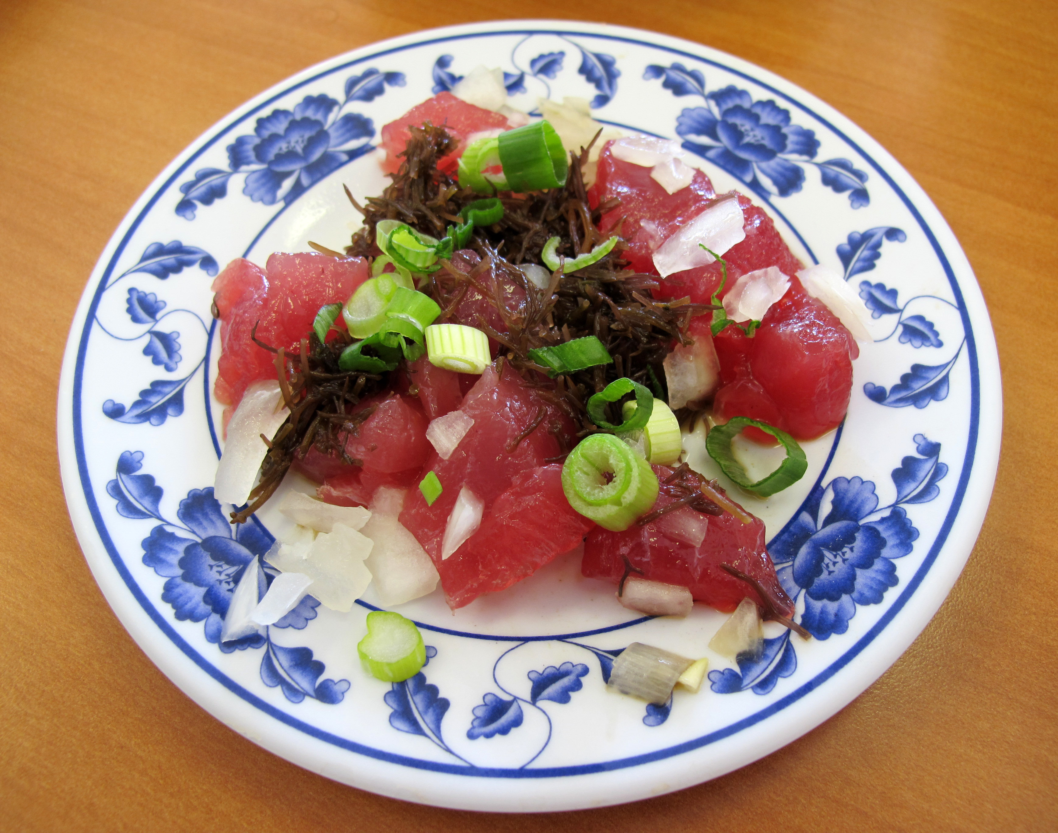 10 Best Cheap Eats in the U.S. | HuffPost Life