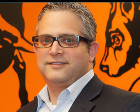 Benzinga: The Detroit-based Online Investing Tool for Average Joes ...