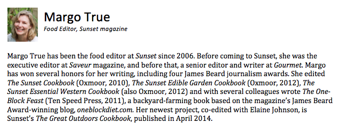 10 Secrets to Perfectly Grilled Fish | HuffPost Life