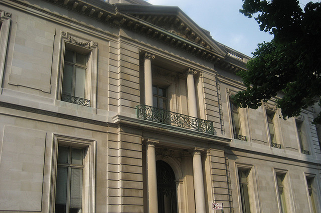 The 10 Most Progressive Colleges | HuffPost College