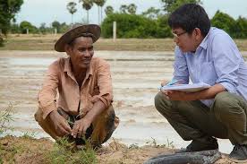 Stay Sought-After by Connecting Better in Conversation | HuffPost Good News