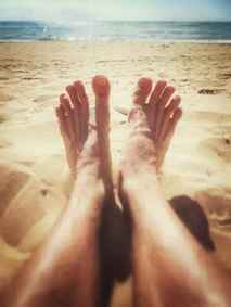 The Art of Creative Laziness | HuffPost Life