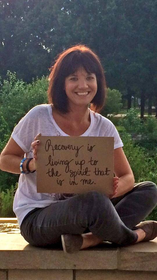 I Am Not Anonymous | HuffPost Life