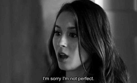 23 Things Women Apologize for All the Time (and Don't Need To ...