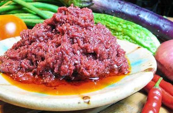 Dear Filipino Food in America | HuffPost Life