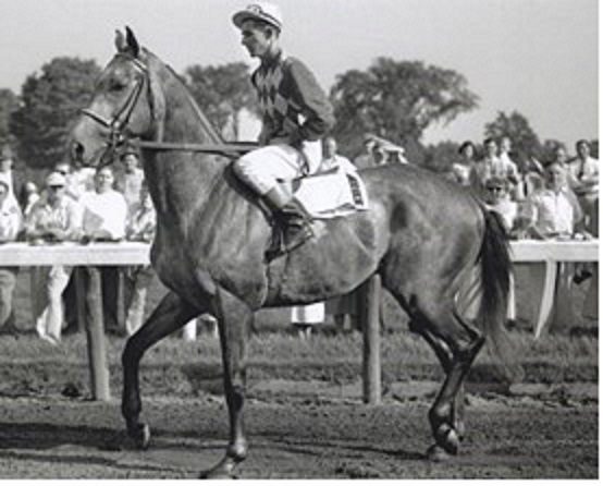 Legendary Native Dancer Honored in Maryland | HuffPost Sports