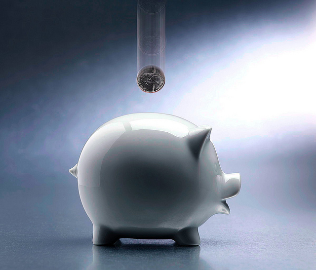 EU Budget Explained Expenditure And Contribution By Member State EU Budget Explained Expenditure And Contribution By Member State
