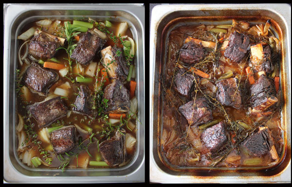 How to Braise Meat Like a Professional Chef | HuffPost Life