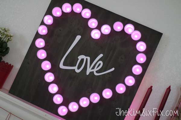 11 New Ways to Spell Love This Valentine's Day | HuffPost Life