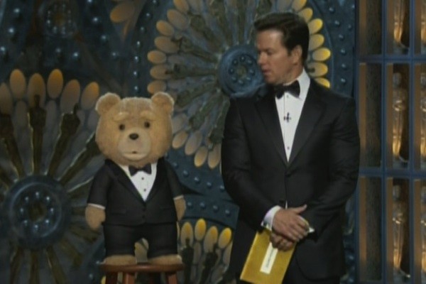 The 10 Most Memorable Onscreen Weddings | HuffPost Life