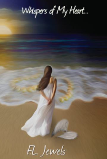 Janine Ferguson's Romantic Incident at the Café, Some Valentine's Day ...