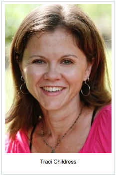 What Is Yoga Service? A Working Definition | HuffPost Impact