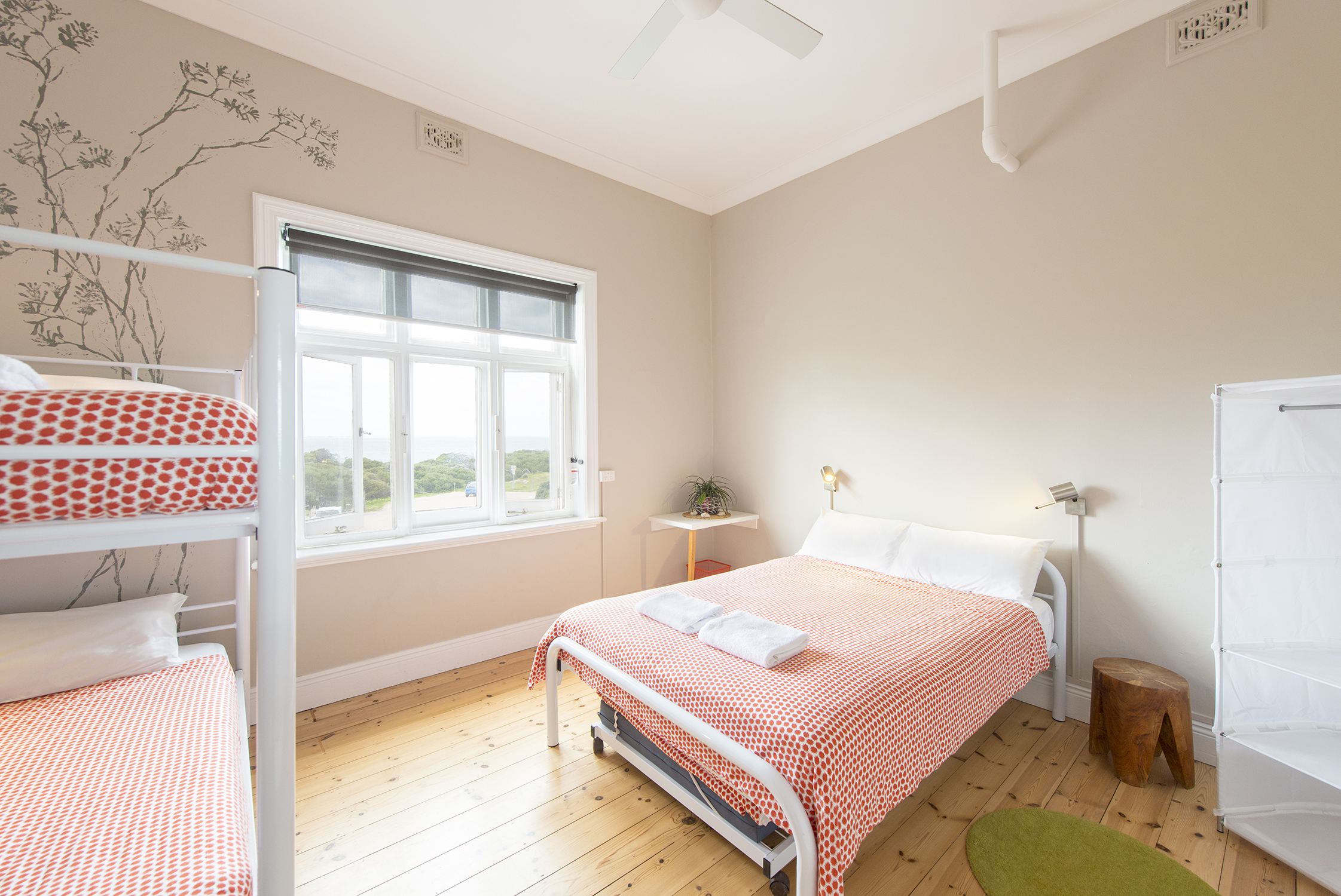 The World's Best Family-Friendly Hostels | HuffPost Life