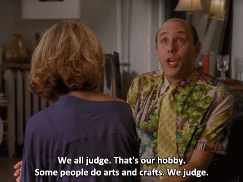 How to Get Over Your Quarter-Life Crisis | HuffPost Women