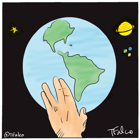 Goodbye, Mr. Spock | HuffPost Entertainment