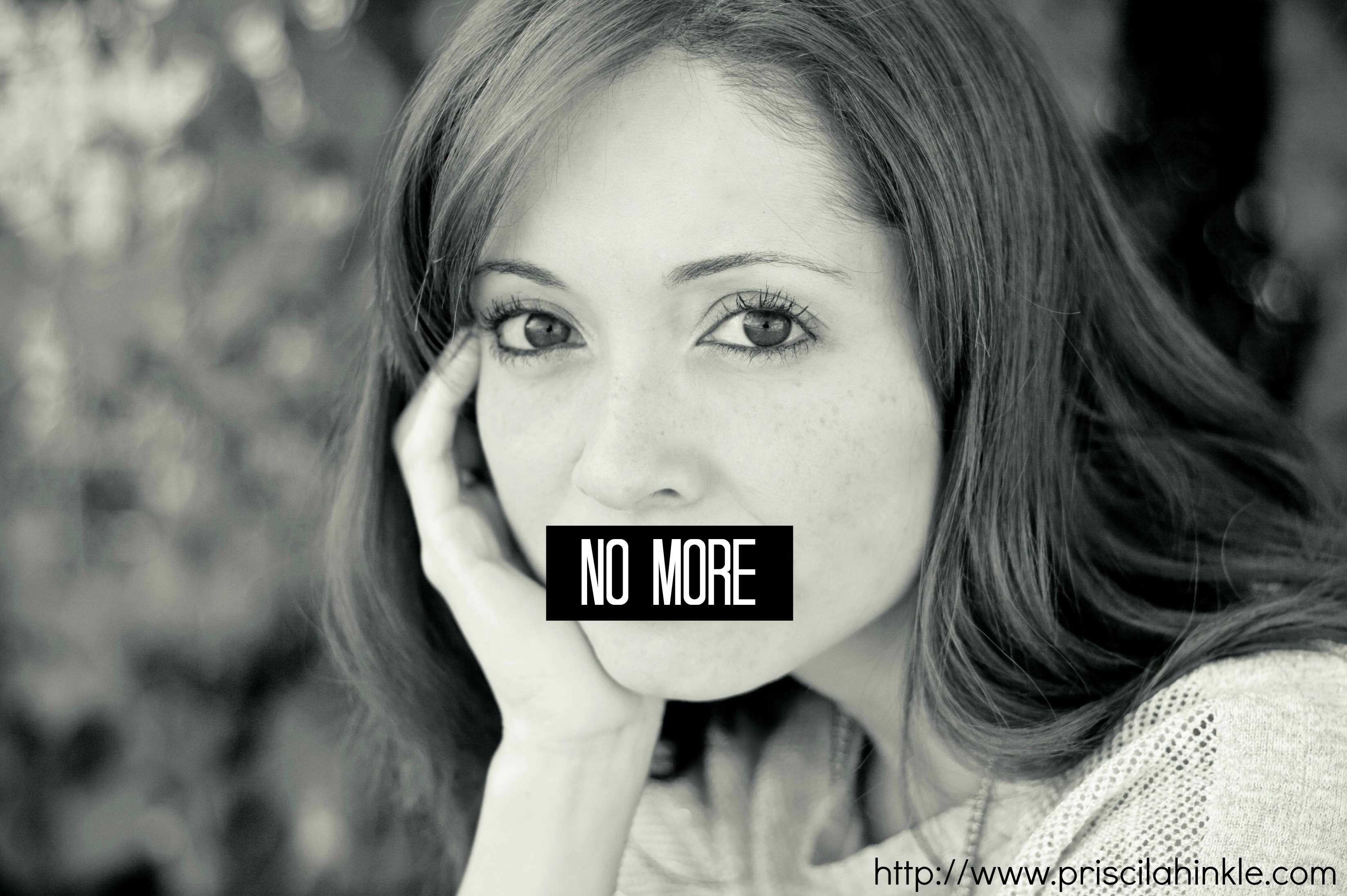 Silent No More: Online Business Coaching Scammers Beware | HuffPost Impact