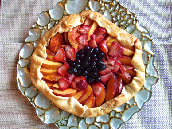 From Dormitory to Culinary | HuffPost Life