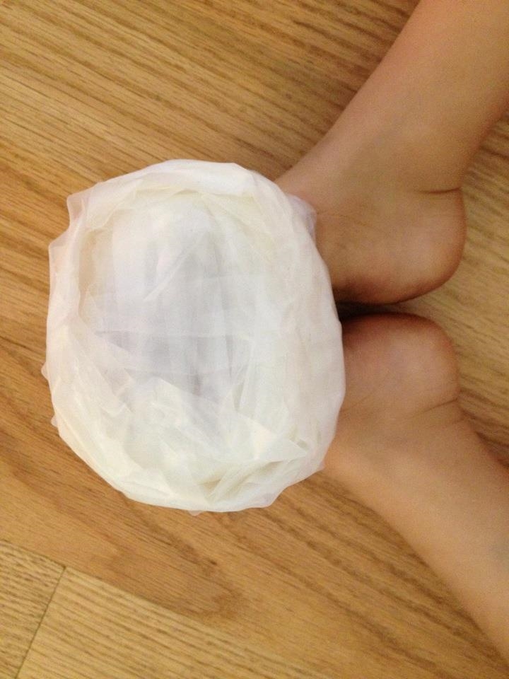 10 More Images That Make Mommy and Daddy Cringe | HuffPost Life