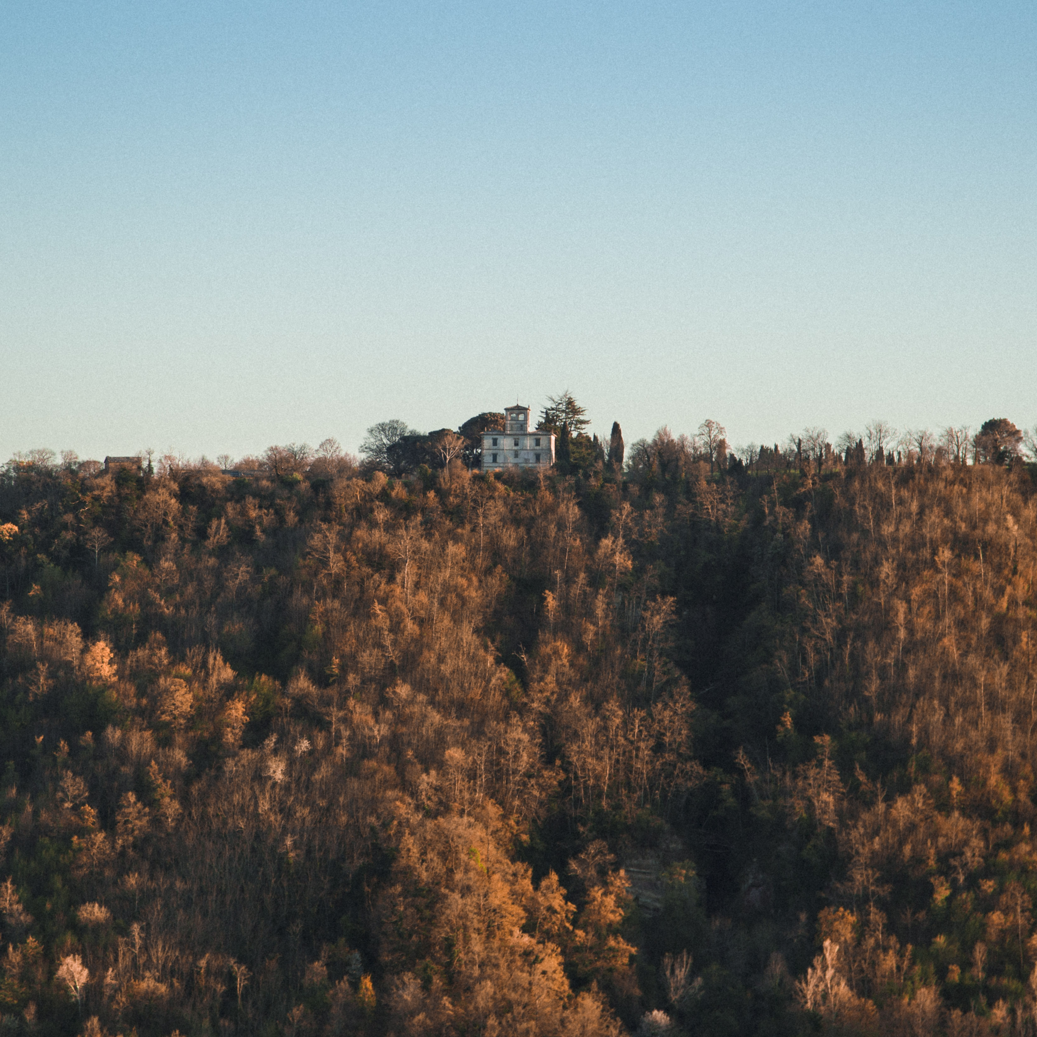 Sublime Places to Visit in Italy | HuffPost Life