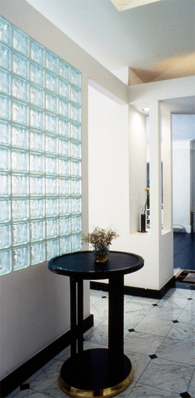 10 Essential Interior Design Tips for Small Spaces | HuffPost Life