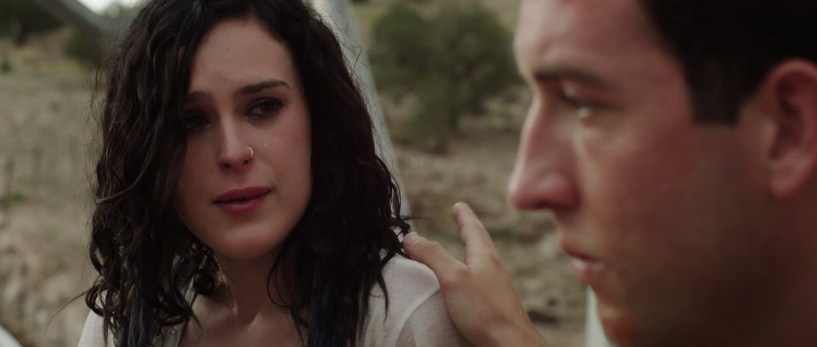 Rumer Willis, Autism, and "The Odd Way Home" | HuffPost Entertainment