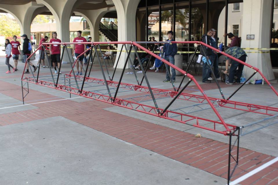 6 Fresh Engineering Design Competitions for College Students | HuffPost ...