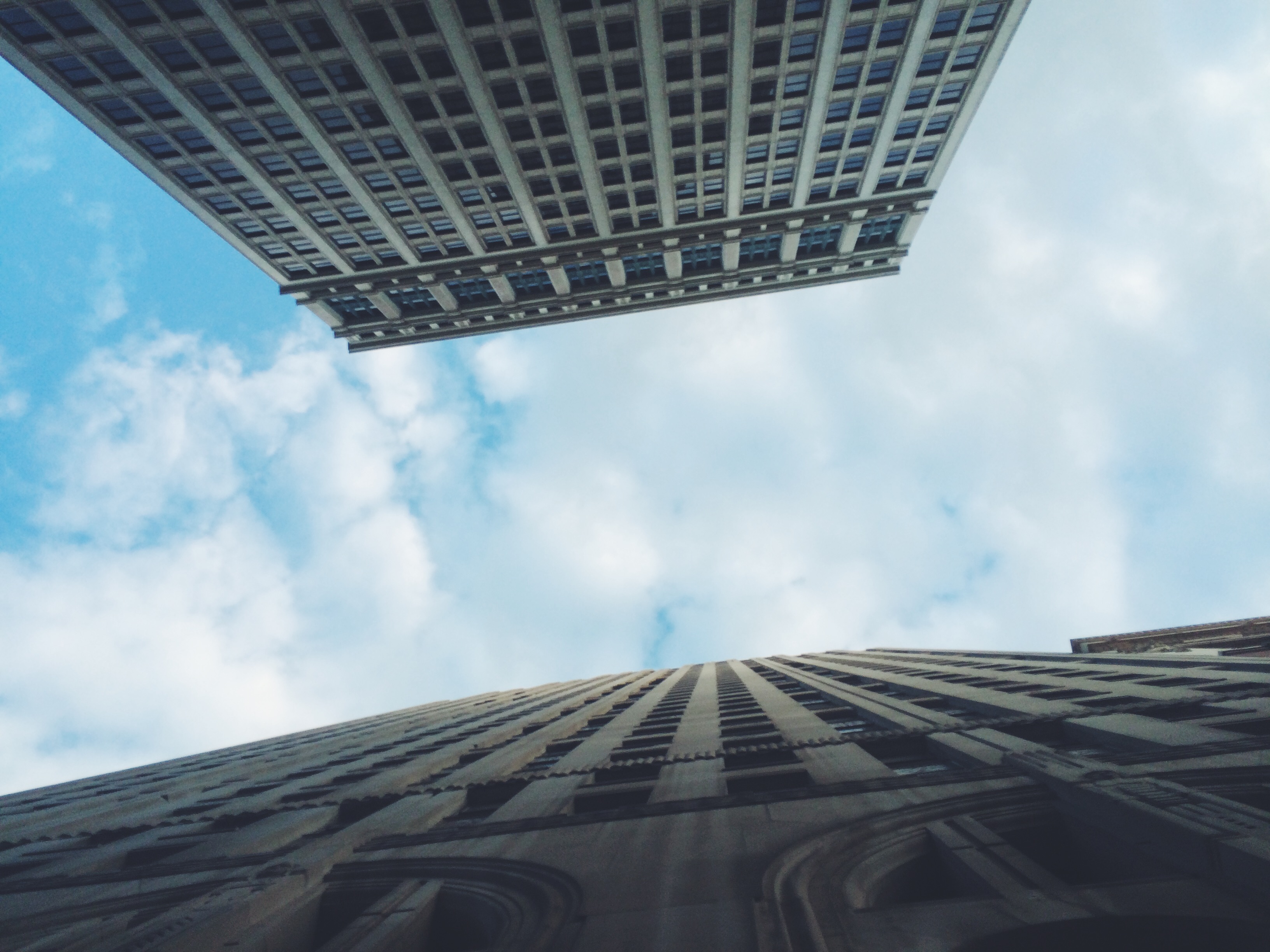 Come Back, Detroit | HuffPost Detroit